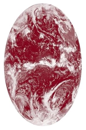 Tools for Extinction: Naja Marie Aidt, Vi Khi Nao, Jeaan-Baptiste del ...