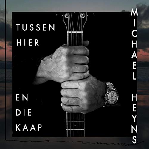 Amazon MusicでMichael HeynsのTussen Hier En Die Kaapを再生する