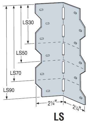 Catálogo De Corbatas Fuertes De Simpson Las Mejores Ofertas En 100%