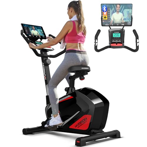 21+ Insanely Good Gym Design Ideas You Will Want To Recreate - From ...
