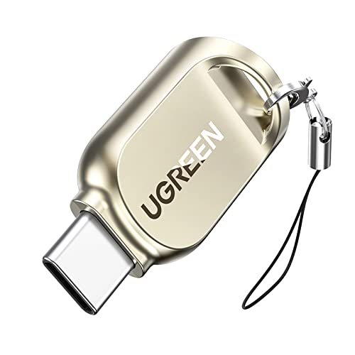 Amazon.com.au Best Sellers: The most popular items in External Memory ...