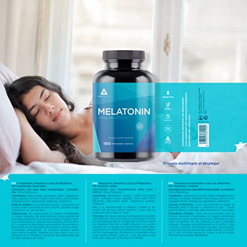 Comprar dormirax forte - 【2023