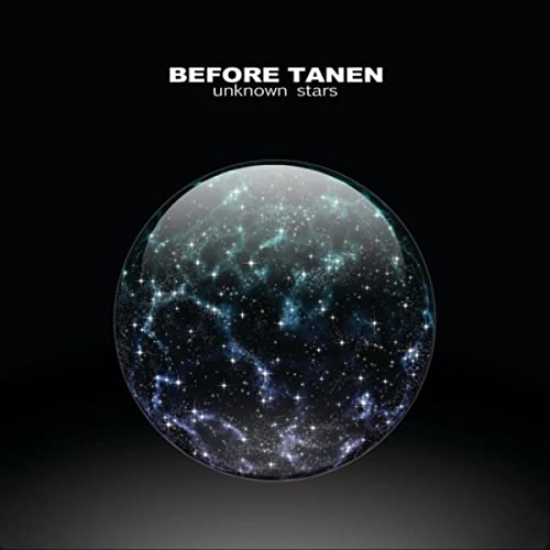 Amazon.com: Unknown Stars : Before Tanen: Digital Music