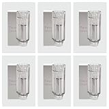 ・ブランド:ノーブランド品・製造元:REENEW・モデル:tornado・製造元/メーカー部品番号:tornado-1・塩素は水道水中に広く使われている殺菌剤であり、肌に刺激を与えることがあります。塩素除去カートリッジは水道水の塩素を除去し...