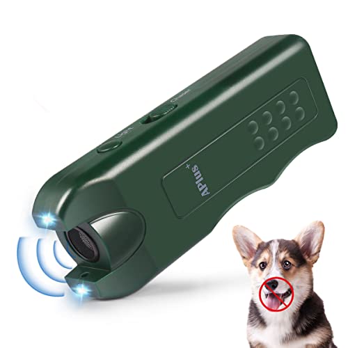 Find The Best Ultrasonic Dog Training Devices Reviews & Comparison ...