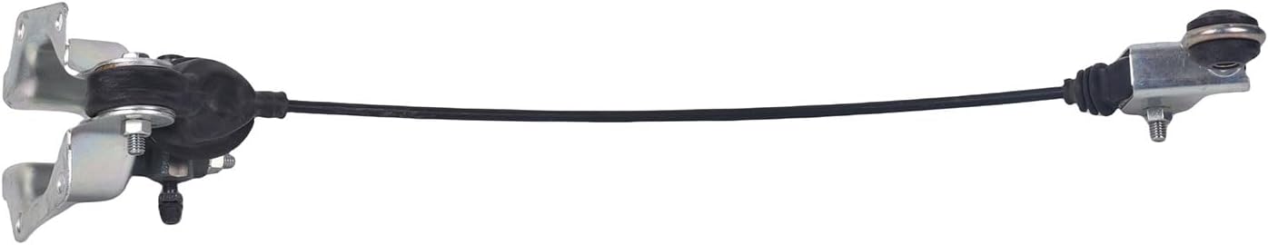 Amazon.com: DongJinK LSPV Load Sensing Proportioning Valve Compatible ...