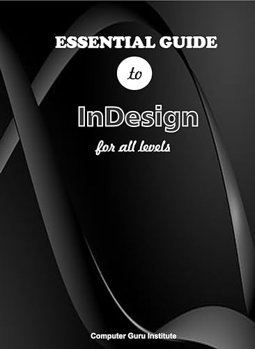 Amazon.co.jp 売れ筋ランキング: Certification Central の中で最も人気のある商品です