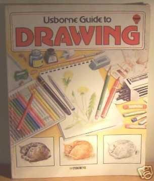 Drawing: Foster, Patience: 9780860205401: Amazon.com: Books