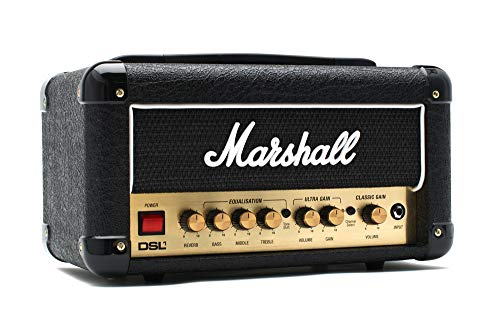 Marshall Bluetooth Box – Die 15 besten Produkte im Vergleich ...