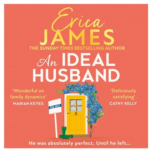 One Long Weekend (Audio Download): Shari Low, Boldwood Books: Amazon ...