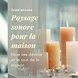 【発売日：2020年05月25日】・製造元:Equilibrium