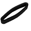 Amazon.com: Notos 753-06417 Air Filter + Fuel Line Filter + Primer Bulb ...