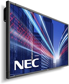 Amazon.com: NEC pantalla e905-avt 90" LED-lit Monitor. : Electrónica