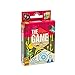 Amazon.com: The Game Card Game - A Highly-Addictive Challenge of ...