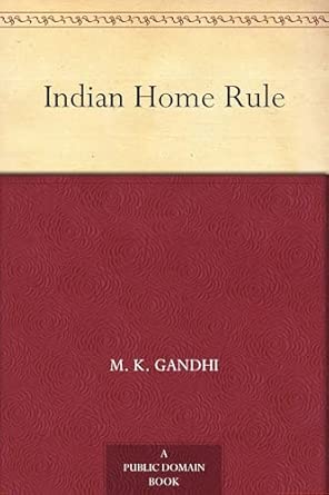 Indian Home Rule : Buy Online at Best Price in KSA - Souq is now Amazon ...