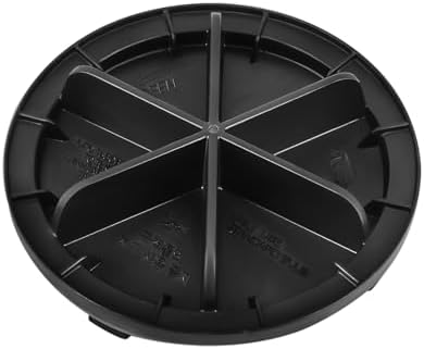 Amazon.com: ZyloPlinx 1PC 92140-3M000 Head Lamp Back Dust Cap ...