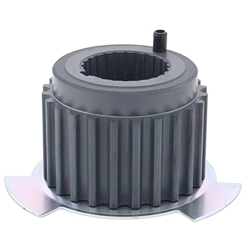 24 Valve Cummins Engine Guide: Issues & Maintenance | FuelFlowPro