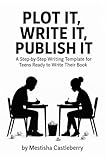 ・製造元:G.O.T.C.H.A.! Publishing