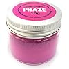 Amazon.com: PHAZE - colour changing paint - Purple Haze to Pinkest Pink ...