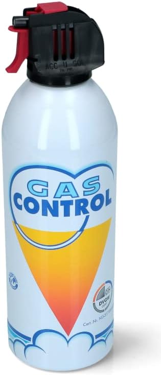 Gasfrigo - Oxyturbo cercafughe spray schiumogeno gas refrigerante ...