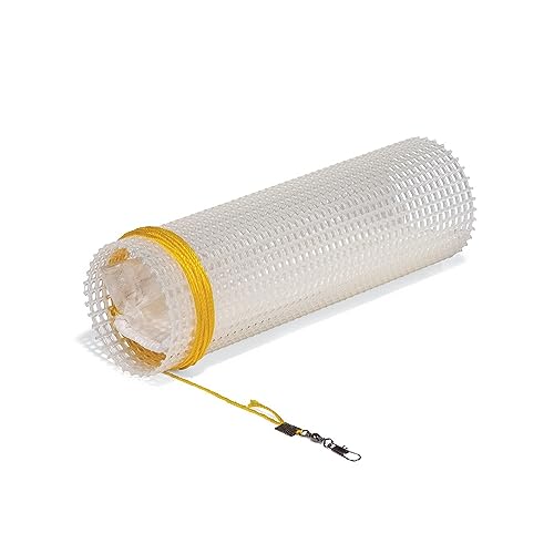 Snapklik.com : Diesel Tank Water AbsorberRemoves Water From Fuel ...