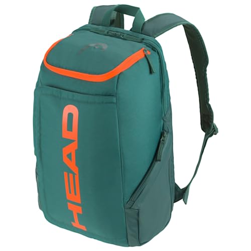 Head Backpack – The 16 best products compared - Outdoors Magazine