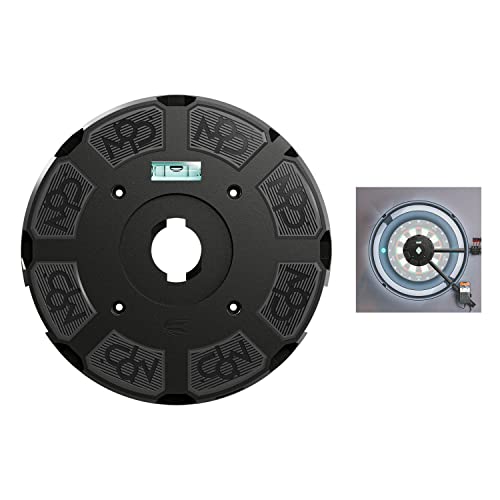 Target Darts MOD Hub – Modular Dartboard System, Dart Accessories ...