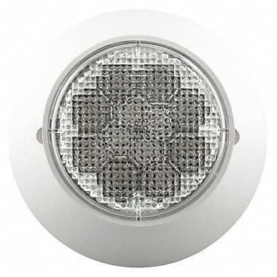 HUBBELL LIGHTING COMPASS LED Lamps, Remote Head: Amazon.com: Tools ...