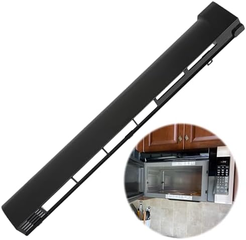 Amazon.com: ArcViar MDX61912701 Microwave Vent Kit for LG LMV2031ST ...