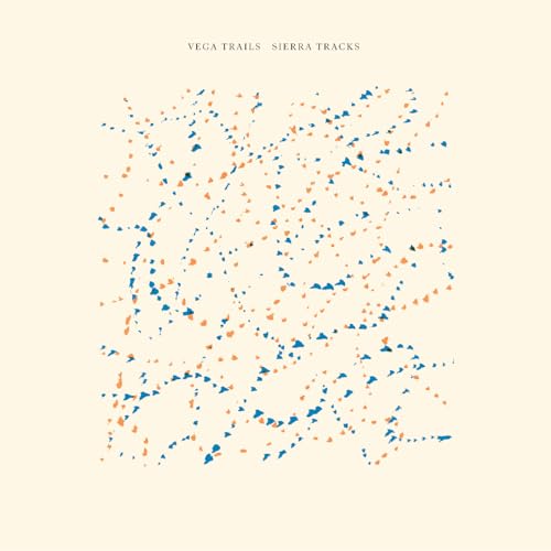 Trailer Tracking – The 15 best products compared - Your Motor Guide