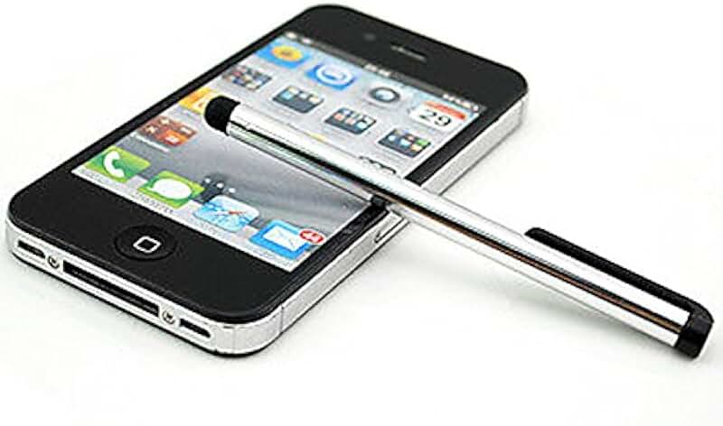 Amazon.ca: stylus pen for android phone