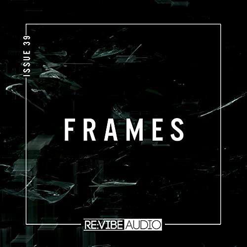 Frames, Issue 39 de VARIOUS ARTISTS en Amazon Music Unlimited