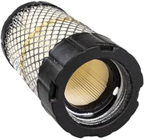 Amazon.com: Replacement for CUB CADET 751-10376 Air Filter Cat/Diesel ...