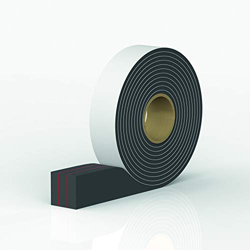 Compritape Joint Sealing Tape BG1 Sanremo KompriPlus 74 mm B Joint 4-15 ...