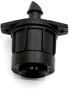 Amazon.com: LEFITPA Replacement EZBBUB Adjustable Flow Umbrella Bubbler ...