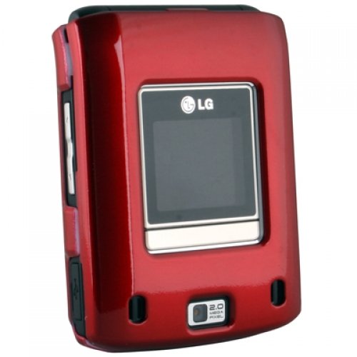 Wireless Xcessories Protective Shield Case with Swivel Belt Clip for LG ...