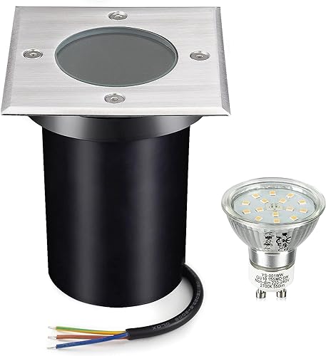 LED Boden – Die 15 besten Produkte im Vergleich - kita.de Ratgeber