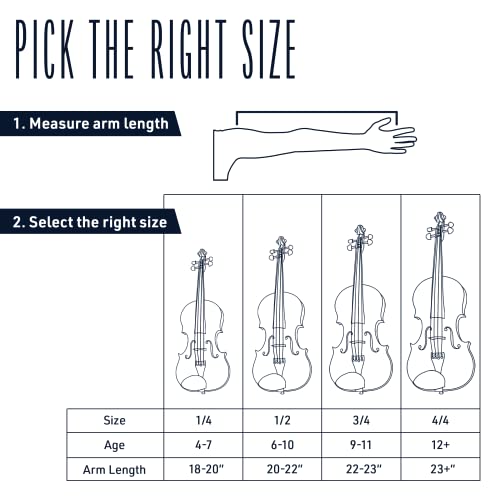 5 Best Violin Brands for Intermediate Players Complete Guide