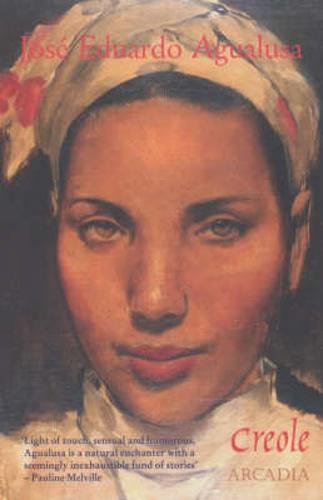 Buy CREOLE Book Online at Low Prices in India | CREOLE Reviews ...