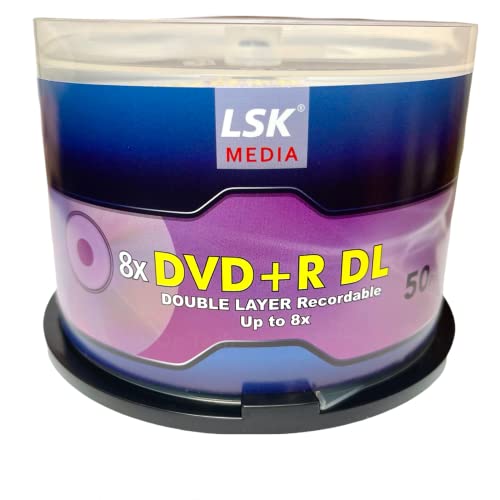 Ten Best dvd r - Everything You Need To Know