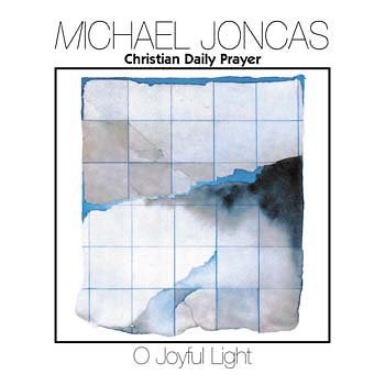 Michael Joncas - O Joyful Light - Amazon.com Music