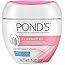 Amazon.com: Pond's Clarant B3 Anti-Dark Spot Correcting Cream Normal to ...