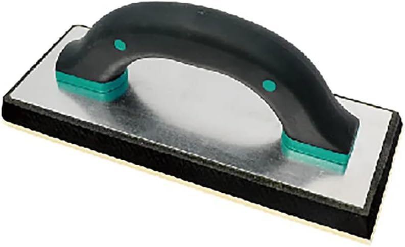 Bihui Tools Grout Float with TPR Soft Handle - Amazon.com