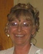 Amazon.com: Jeanie Larson: books, biography, latest update