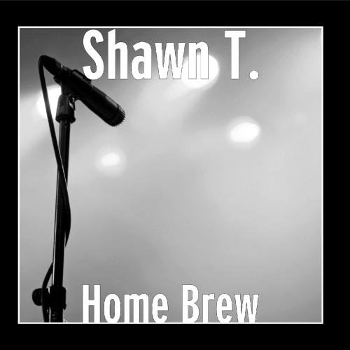 Amazon.com: Home Brew: CDs & Vinyl