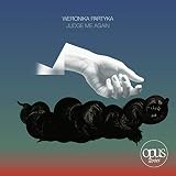 【発売日：2019年11月27日】・製造元:Requiem Records
