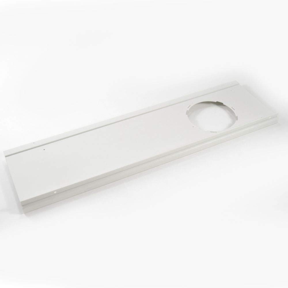 Amazon.com: Frigidaire 5304484441 Air Conditioner Window Adapter Panel ...
