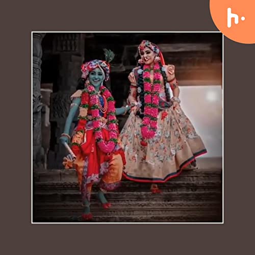 Krishna consciousness : Sogi Deepika: Amazon.in: Books