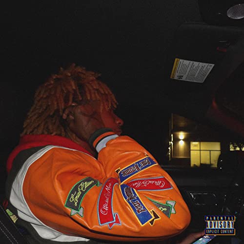 Play Soul Tied by FinEsseMo on Amazon Music Unlimited