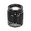 TTArtisan 50mm F1.2 Macro Tilt – Shift Metal Bodied Lens Compatible ...